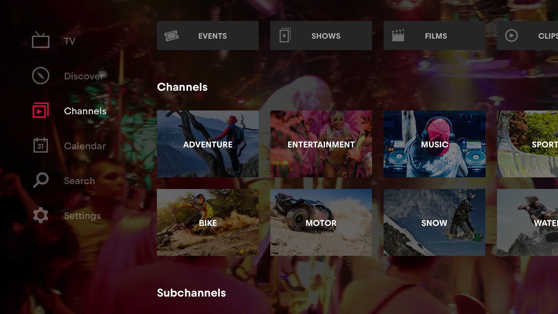 Here Are 5 FREE Fire TV Apps Every Cord Cutter Should Check Out for ...