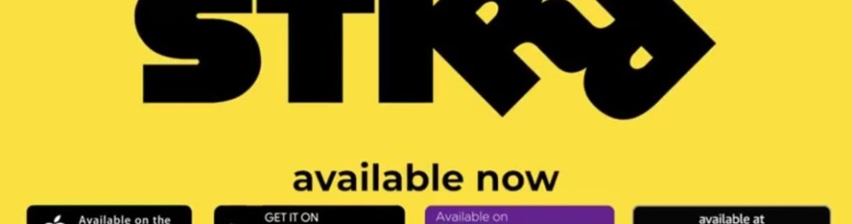 The Free Streaming Service STIRR Adds ESR a 24/7 eSports Channel - Cord ...