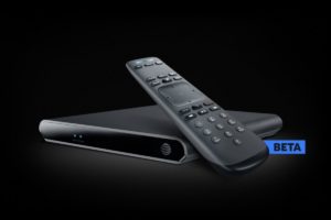 DirecTV Stream: Channels, Packages, Pricing, and more | Cord Cutters News