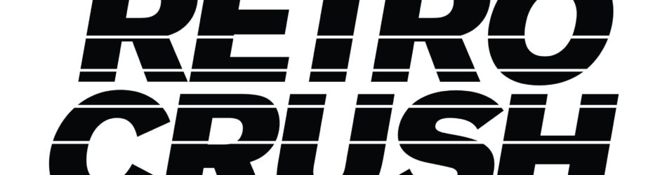 DMR Launches RetroCrush, a Channel for Classic Anime - Cord Cutters News