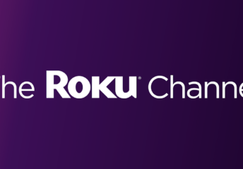 Roku – Cord Cutters News