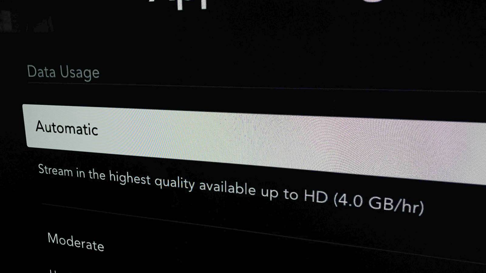 PlayStation 5’s Disney+ App Finally Lists Titles with 4K HDR, But ...